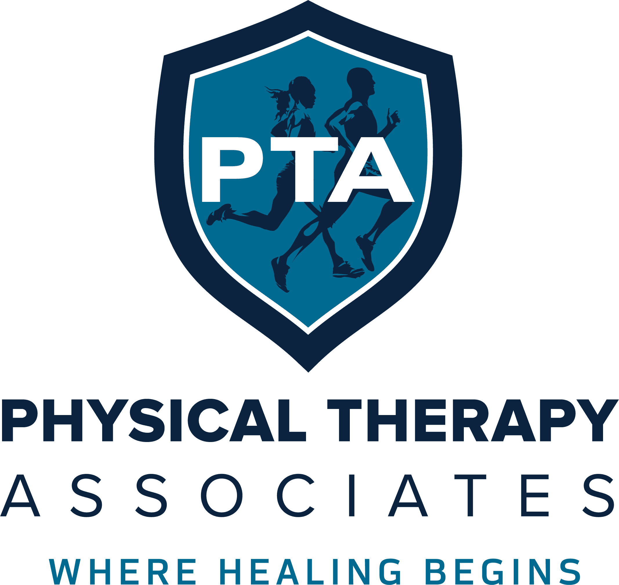 Vestibular Rehab | Balance Better & Reduce Dizziness